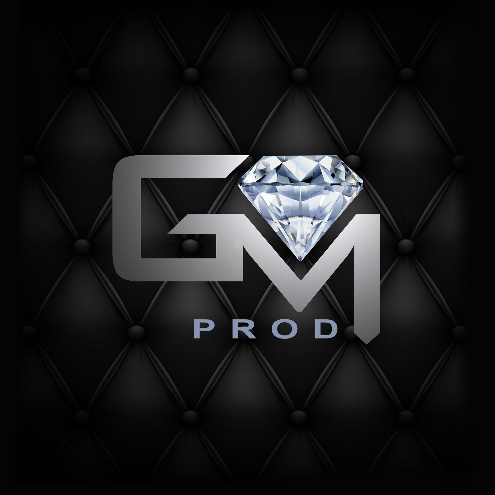LOGO GM PROD.jpg