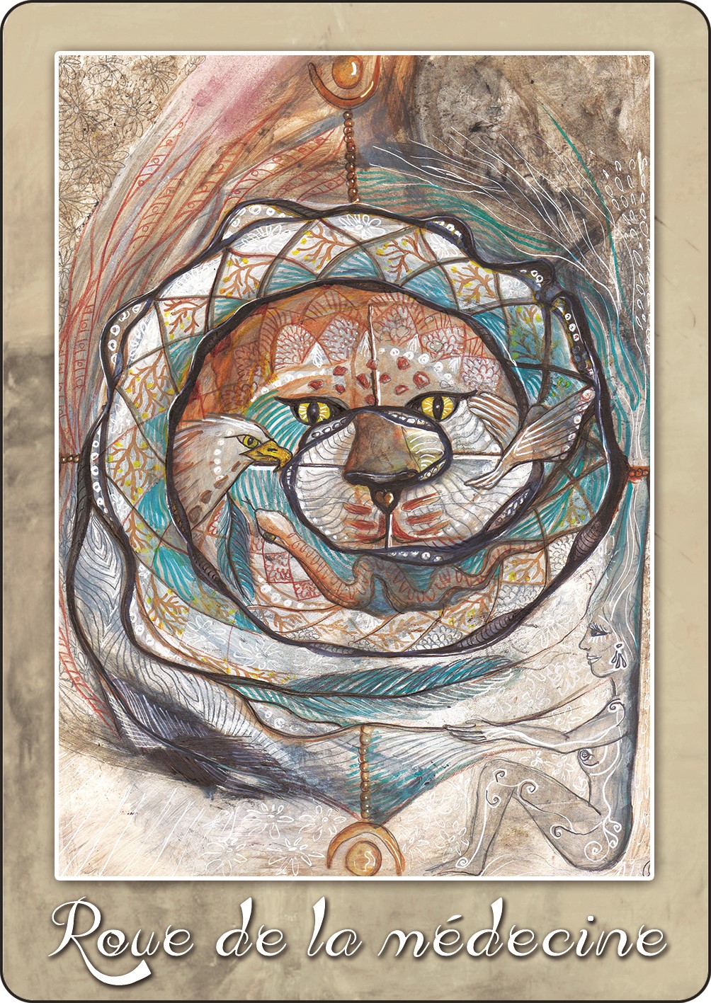 4 Roue de la médecine.jpg